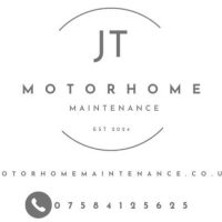 News – JT Motorhome & Caravan Maintenance